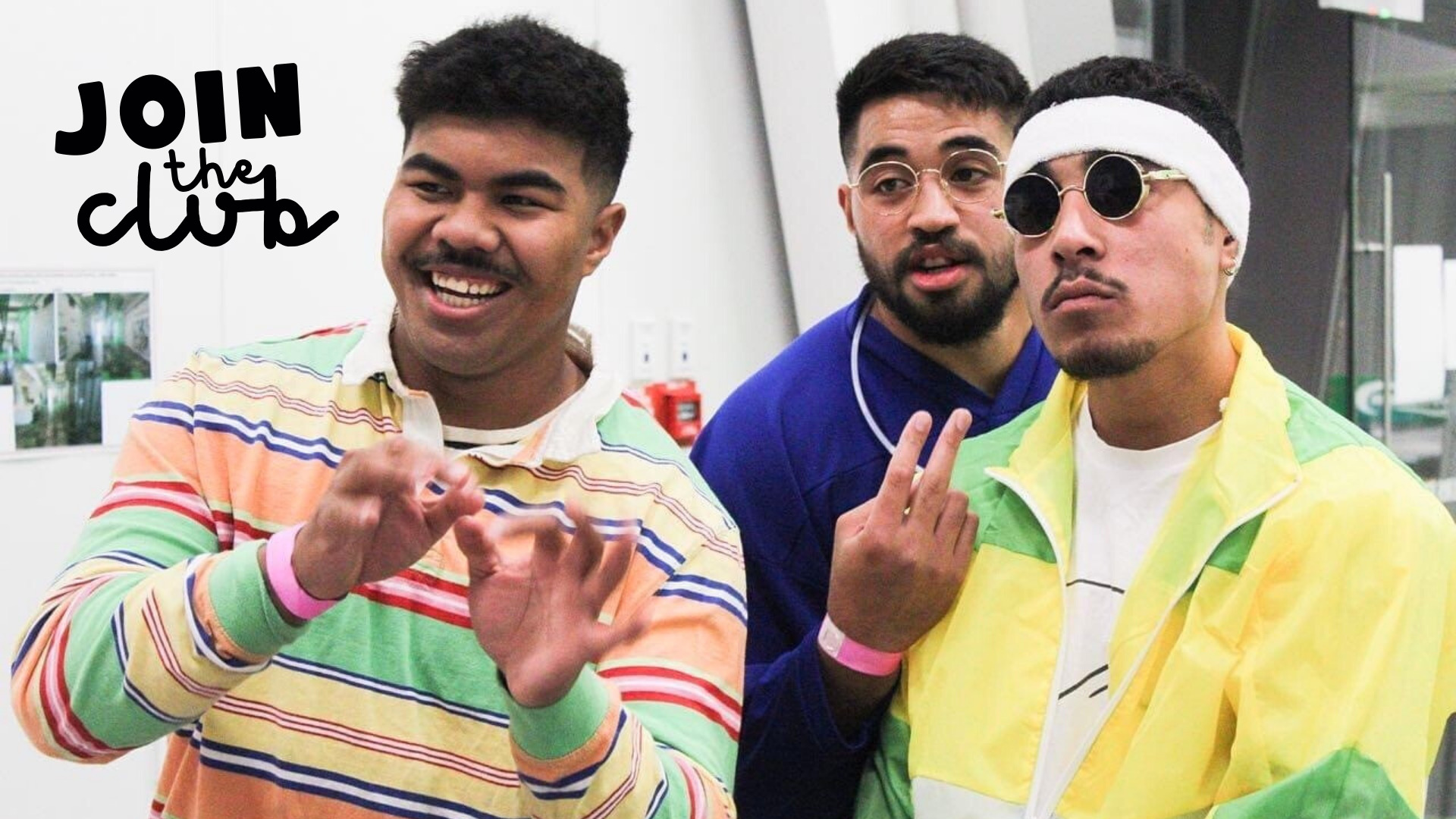 CUSSA talk culture, laughs and quiz nights - UCSA